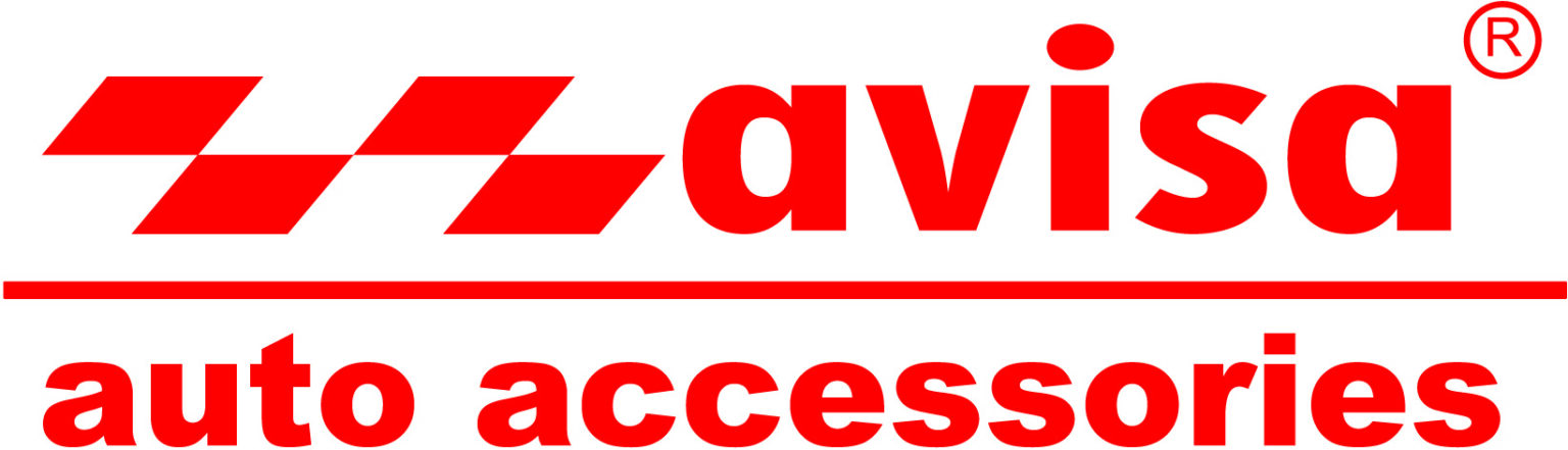 Avisa